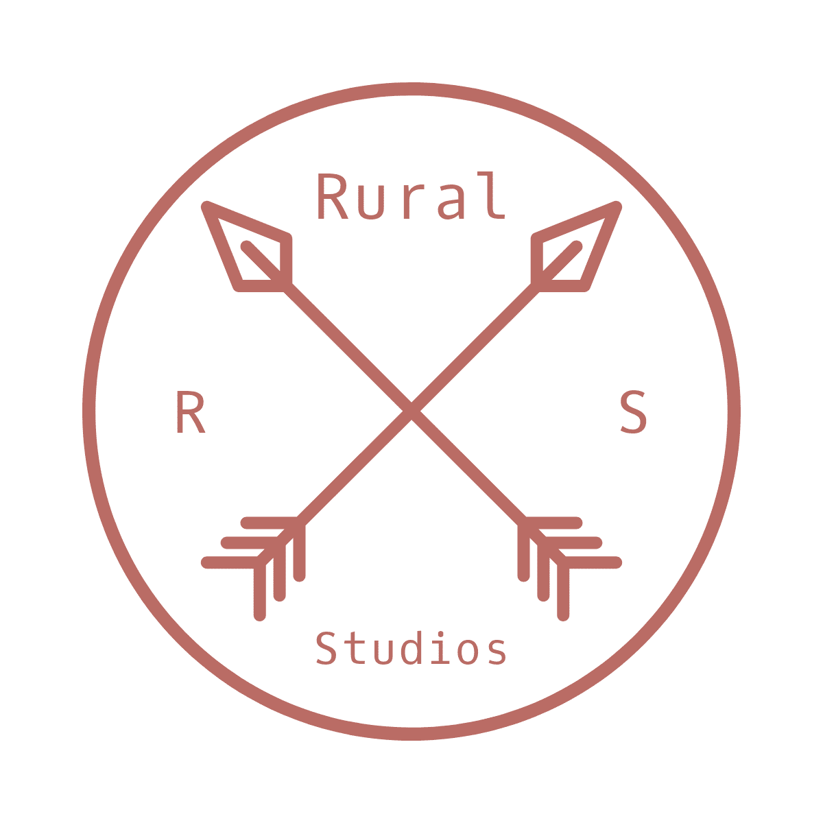 Morrison Rural Studios