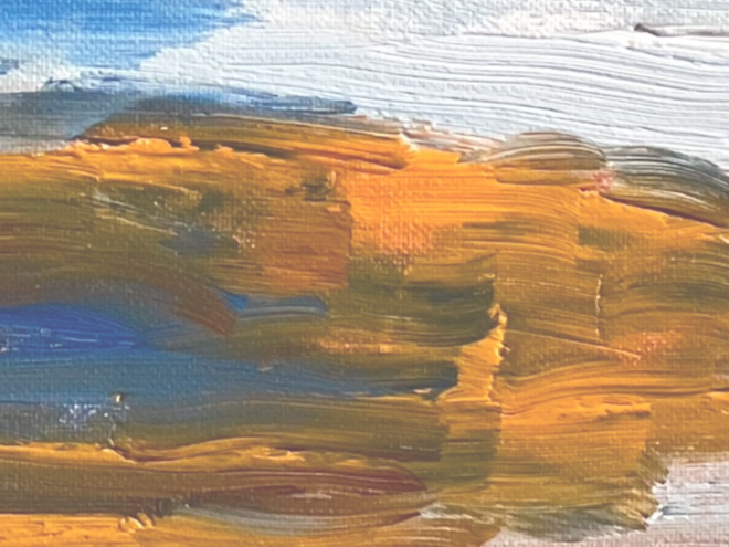 Morrison Rural Studios