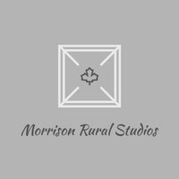 Morrison Rural Studios Presents Canadian Artist Lisa Morrison